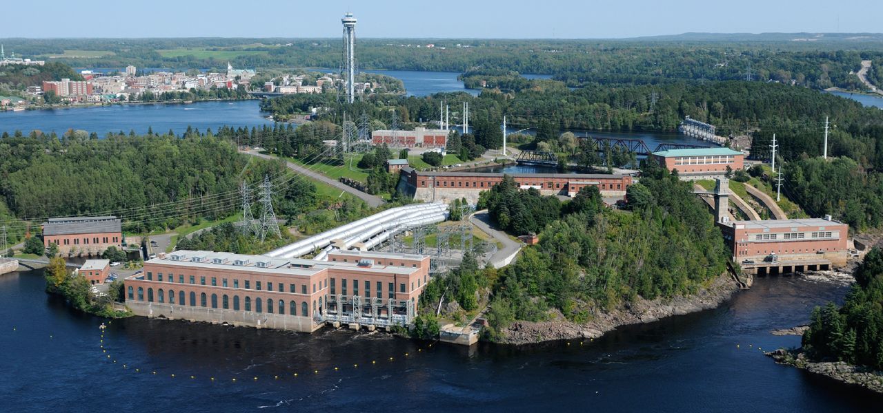 FERMETURE DE LA DESCENTE DE MISE À L'EAU DU CHEMIN DE LA BAIE